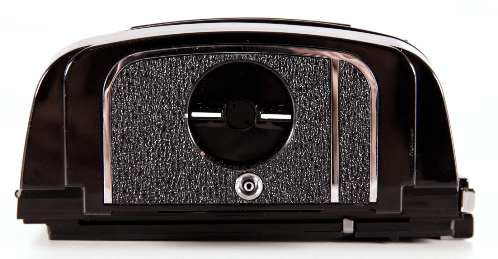 Cameras & Backs | Complete Guide to 70mm Film